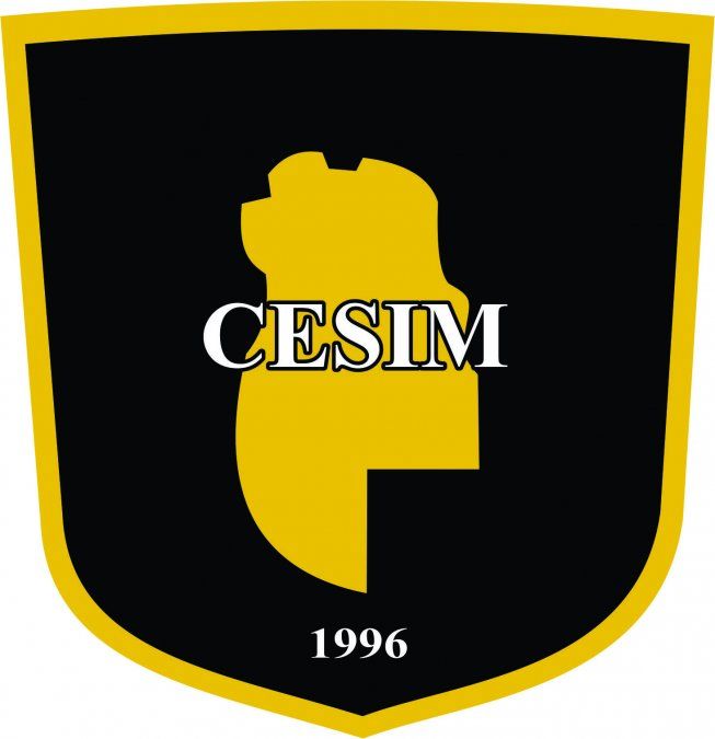 Se realizó la Asamblea General de la CESIM