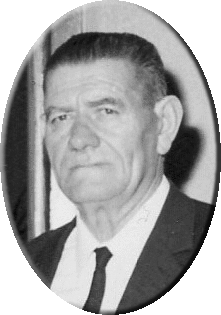 La historia de progreso de la familia Matteucci y sus ricos vinos