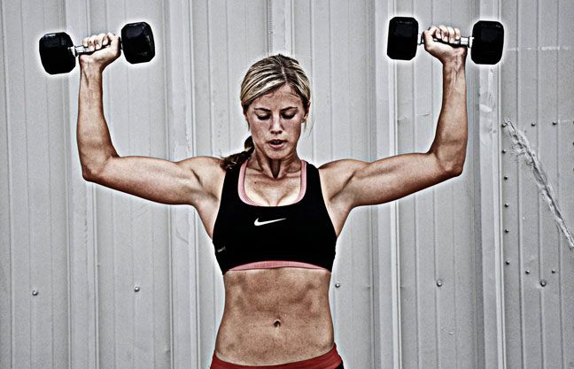 Liz Gorman