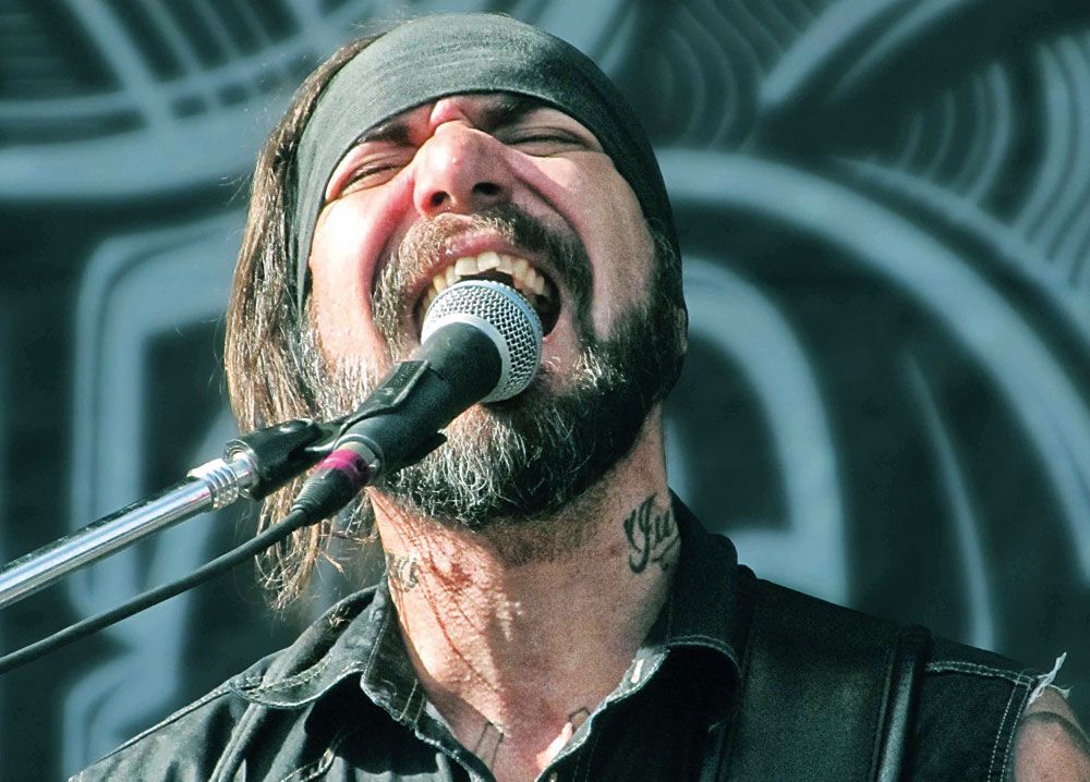 Corvata Corvalán pide la palabra