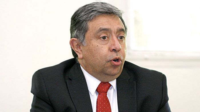 Economista mendocino advierte sobre el Corralito o la vuelta del Plan Bonex