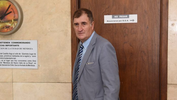 Cuando la Reina de la Vendimia se quedó sin la corona de oro y brillantes