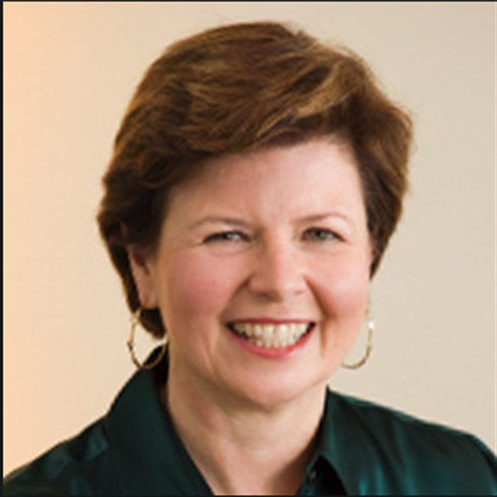 Sue Carpenter, la enfermera que quedó en la historia del fútbol hace 25 ...