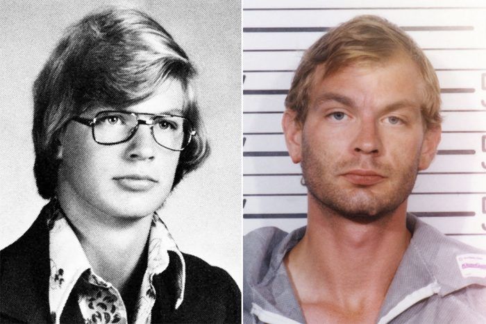 El Terrible Caso De Adam Walsh Que Motivó A Su Padre A Perseguir