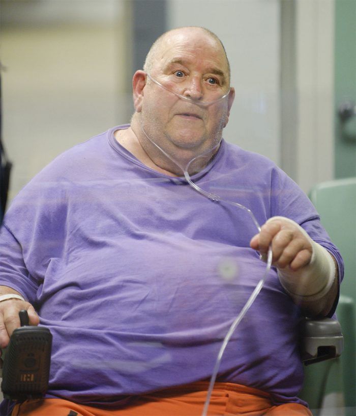 El caso de la Dalia Negra, uno de los asesinatos más famosos y aún sin ...