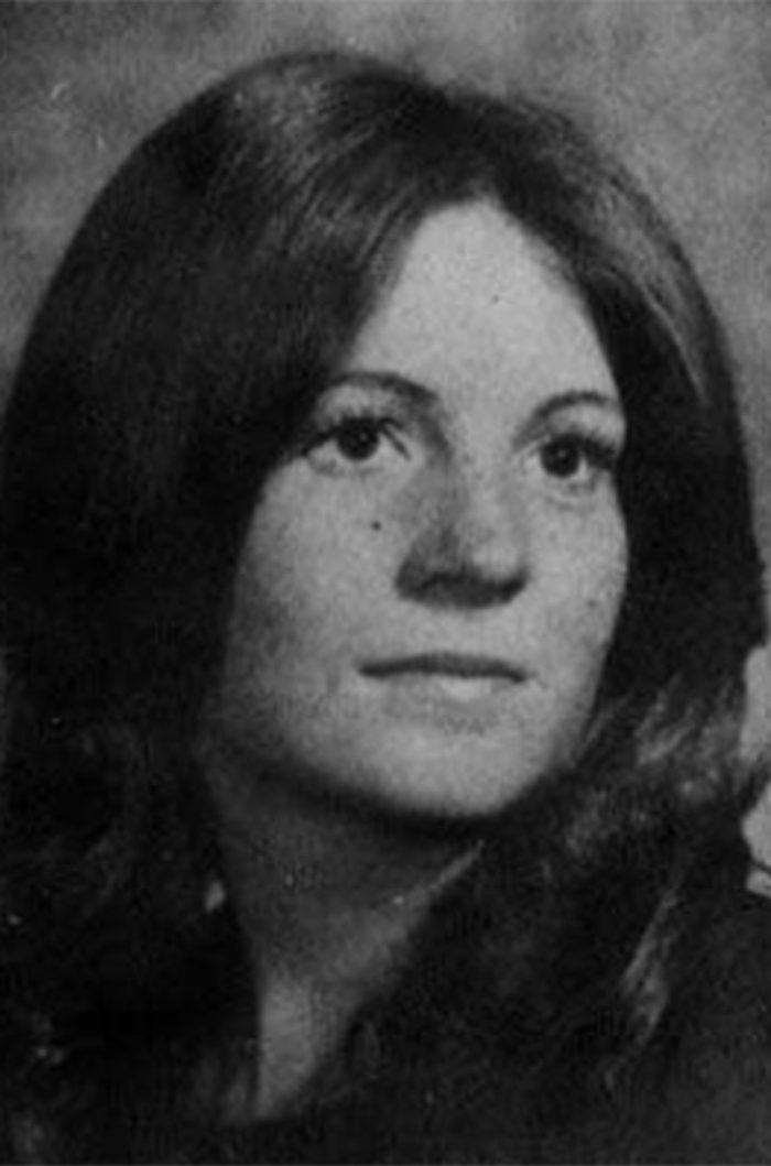 Los primos estranguladores de la colina y el juicio más largo de ...