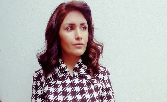 A 12 años de Gran Hermano, así está hoy Osito