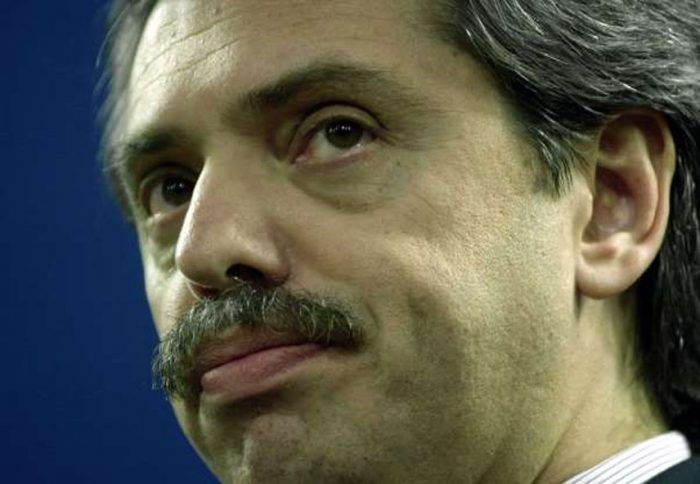 El presidente Alberto Fernández cumple 61 años: detalles de su vida que ...