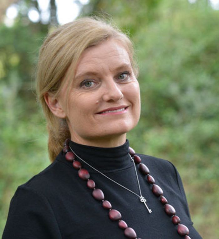 Pogo, el payaso asesino que violó, mató e inspiró la sonrisa de Joker