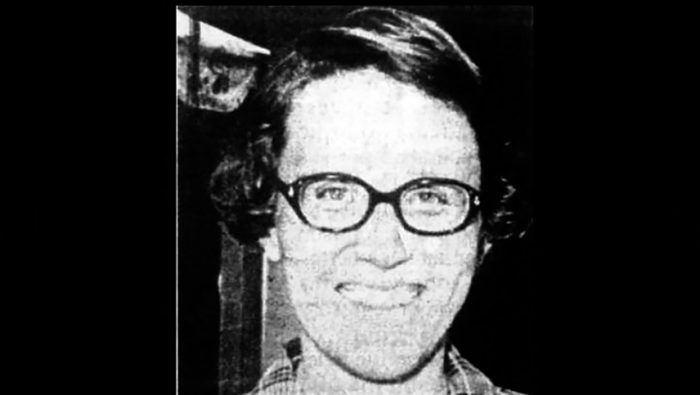 Recuperaron el brazo de Janet Johnson, muerta en el cerro Aconcagua en 1973