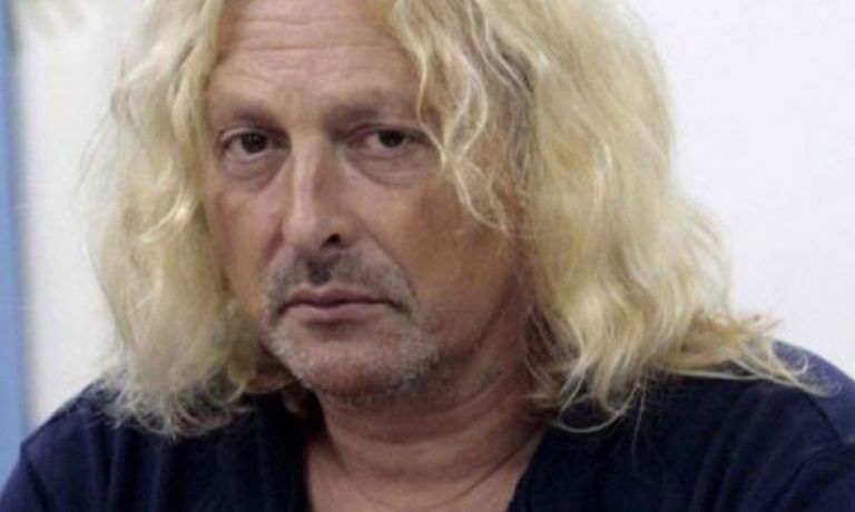 Pollo Sobrero: Hay que blanquear que todo es una mentira, se acabó lo ...