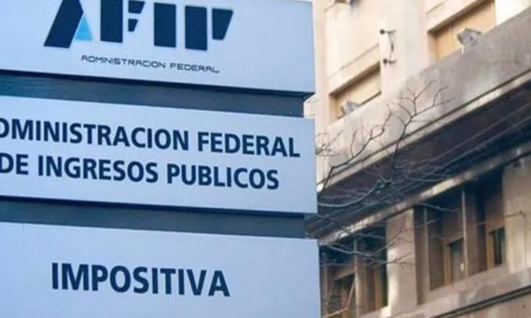 CAE AFIP - Cómo obtener el código para validar la facturación electrónica