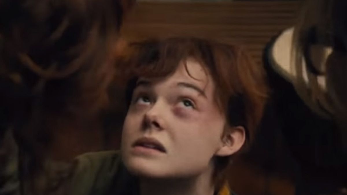 Cine-debate con Conociendo a Ray