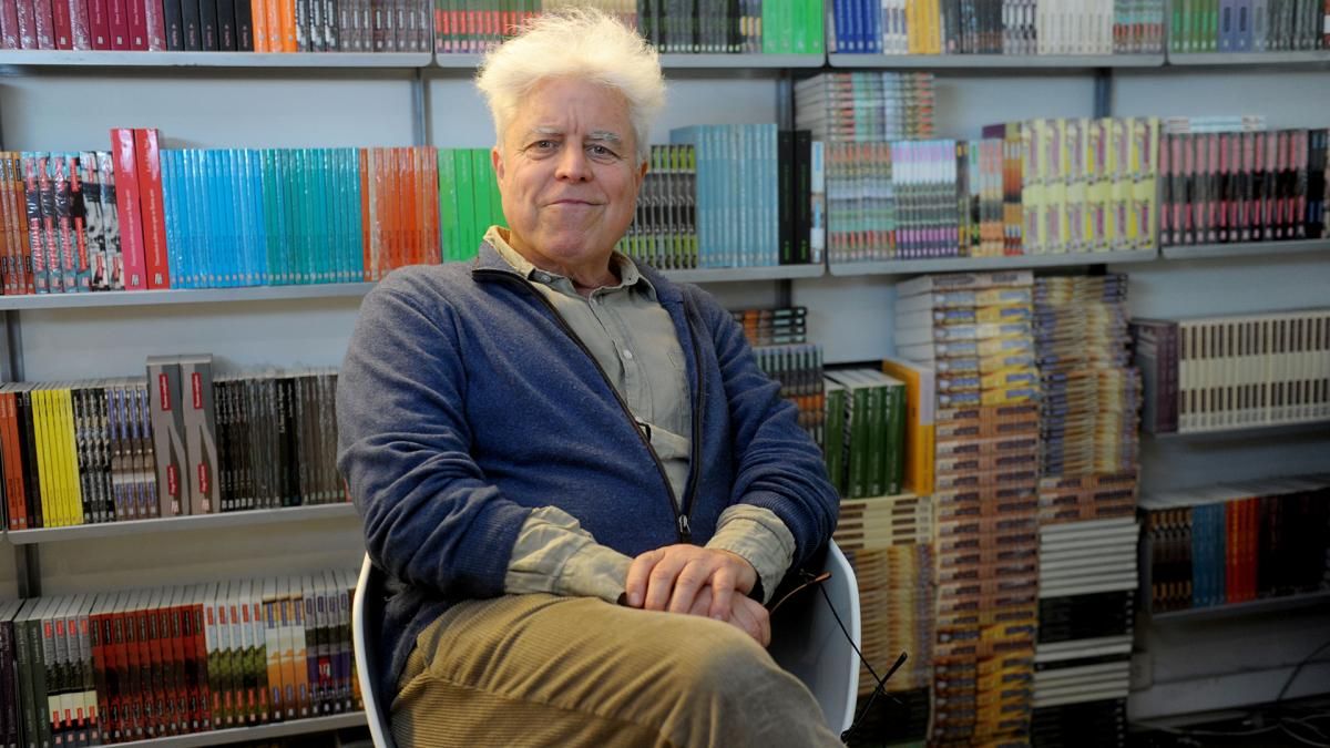 Marco Bechis y el síndrome del sobreviviente de la dictadura: Es una ...