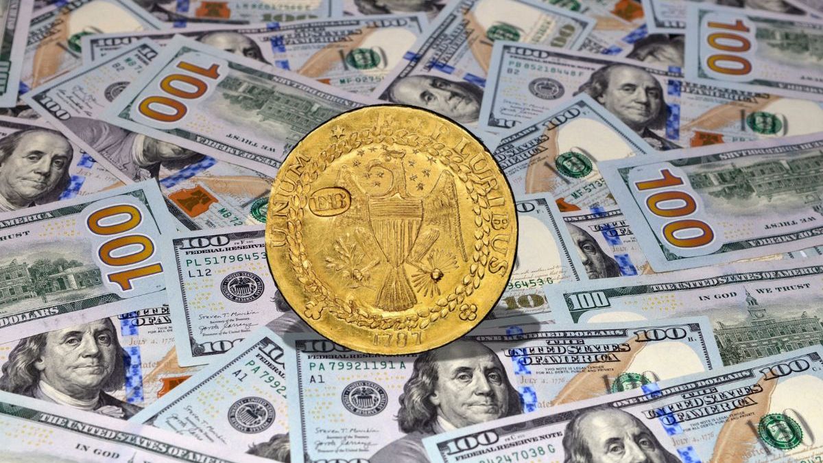 Remuneran casi 10 millones de dólares al feliz propietario de esta ...