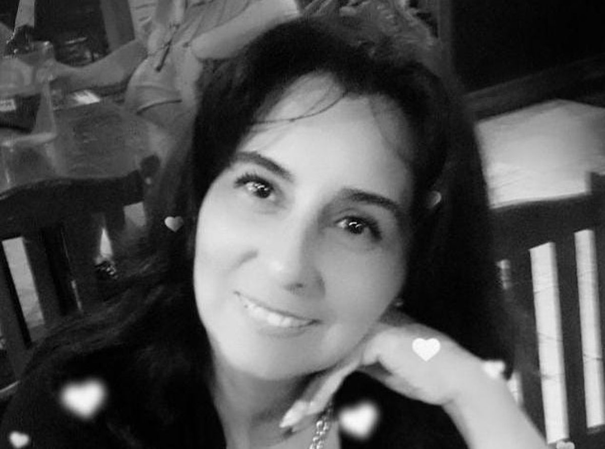 Quién era la docente que tenía dengue y falleció este viernes en Mendoza