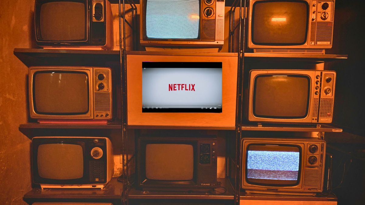 Pocos lo saben: el truco para convertir tu televisor viejo en un Smart TV nuevo