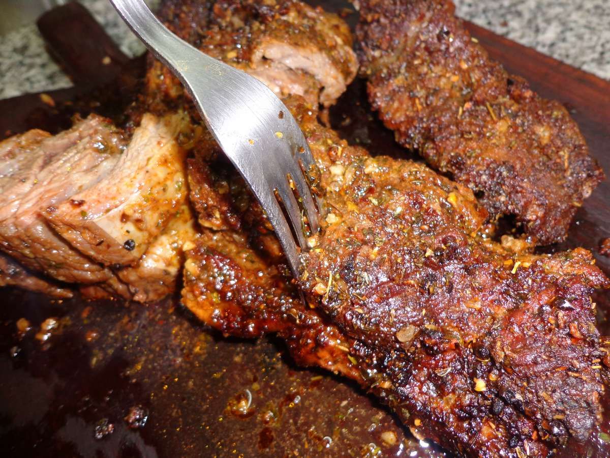 Asado: el corte de carne sabroso, fácil de hacer y más pedido en las ...