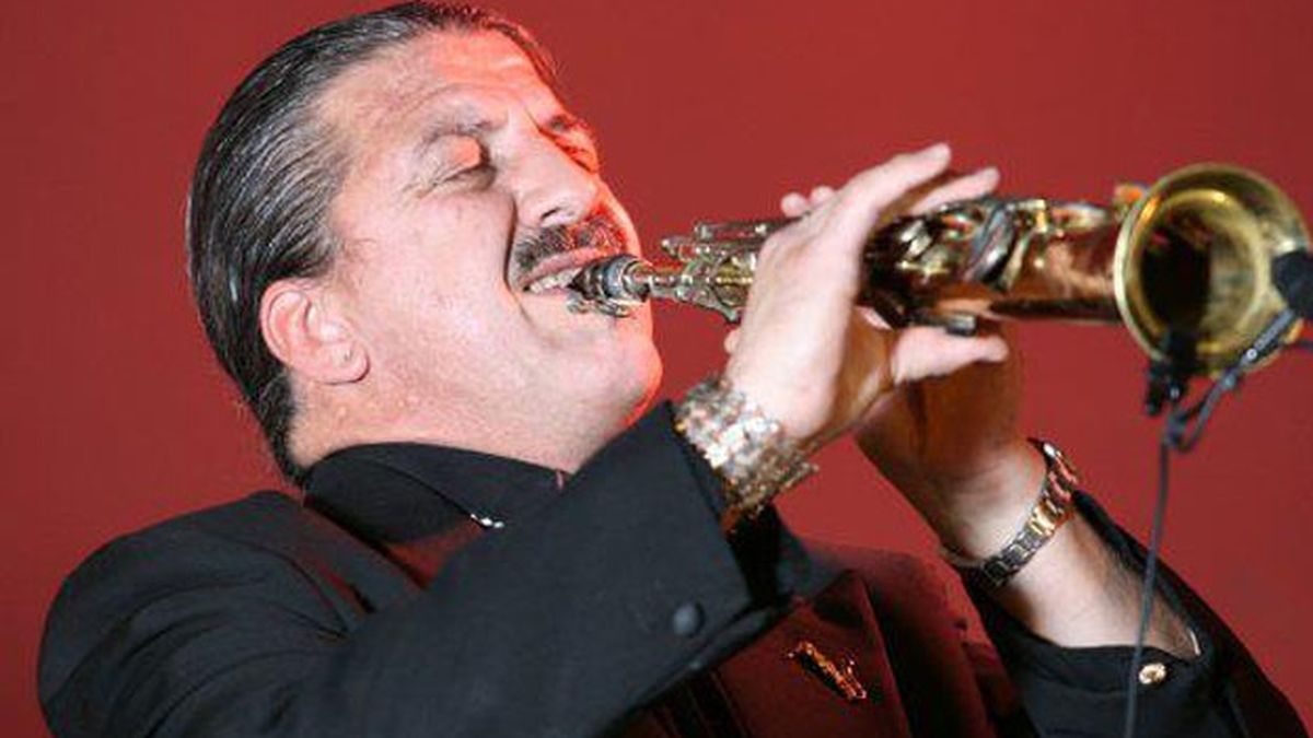 Tres décadas de Casetti