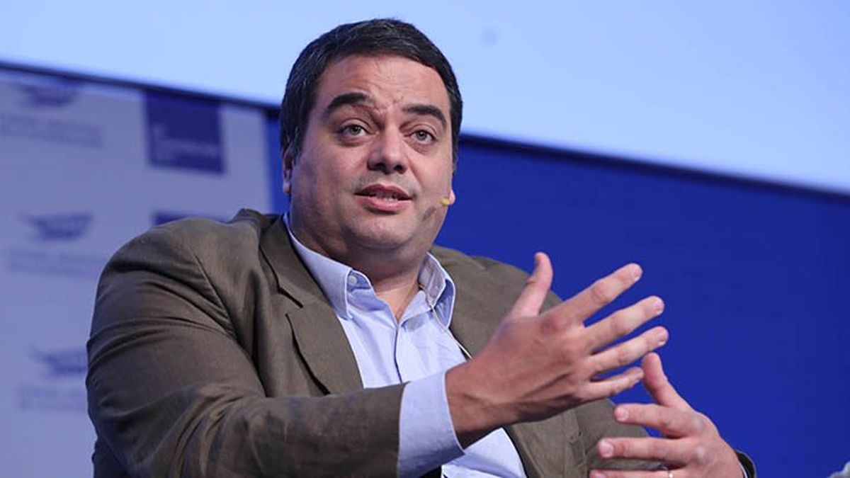 Triaca: Si se prueba el delito, Cristina debería ir presa