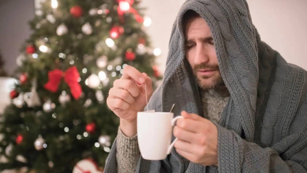 Banana, la fruta para combatir la resaca