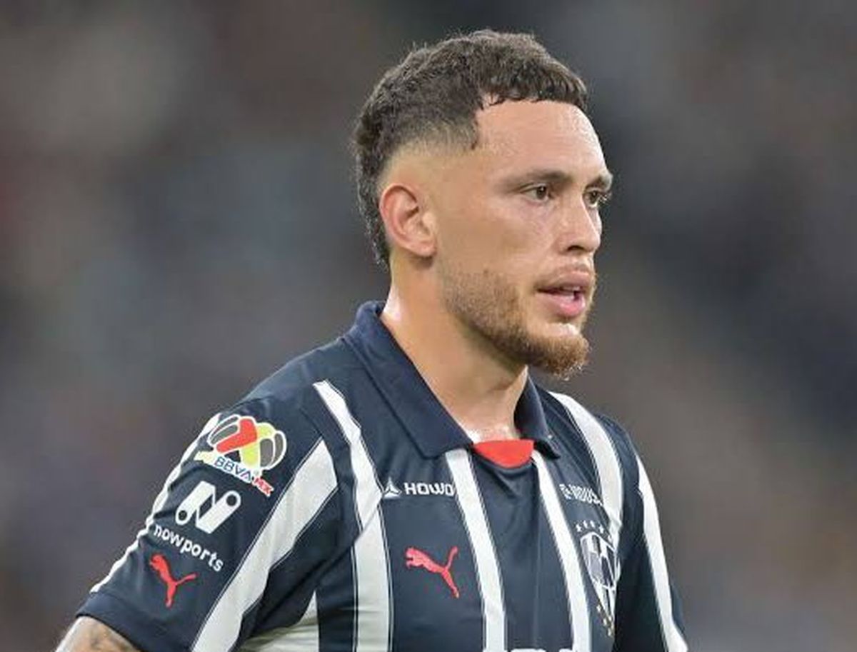 Mundial de Clubes: el sincericidio de Lucas Ocampos a días del partido ...