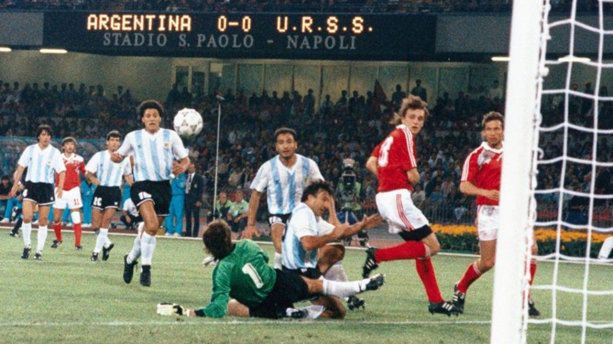 Efemérides del 13 de junio: qué pasó un día como hoy