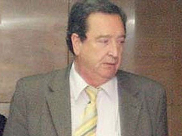 La Justicia de Chile pidió un resumen de los cargos imputados a Romano ... La Justicia de Chile pidió un resumen de los cargos imputados a Romano ...