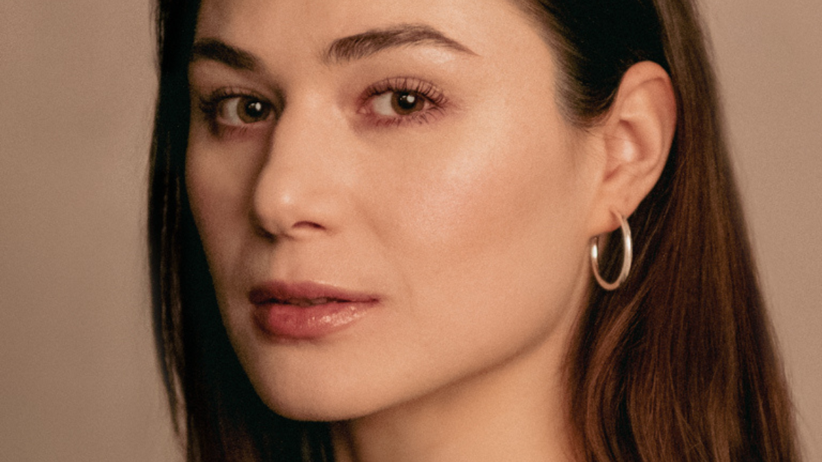 De qué trata la serie Forst