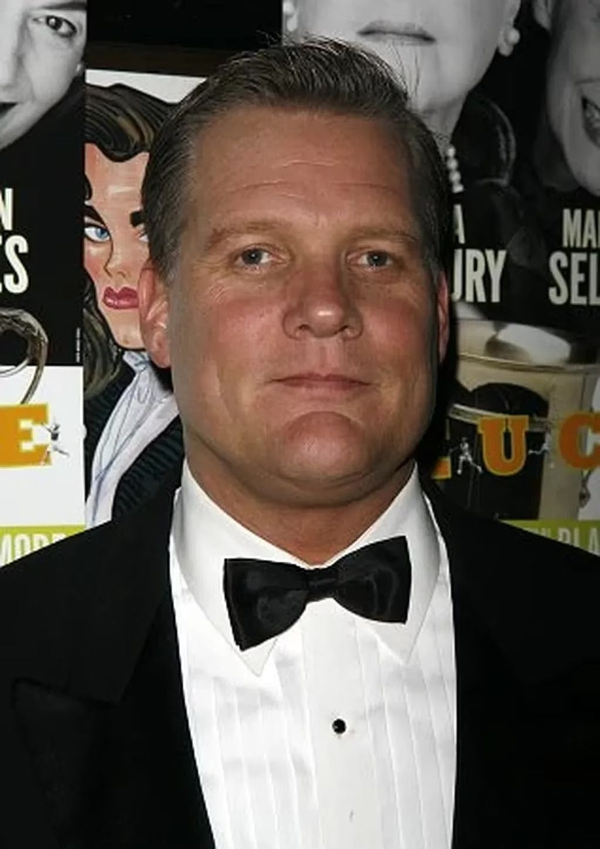 Toma asiento, así lucen los secuestradores de Cuidado bebé suelto a 29 ...