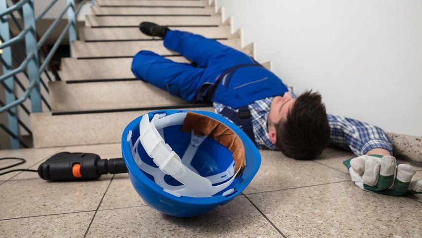 Por qué ocurren los desmayos espontáneos y cuándo preocuparse