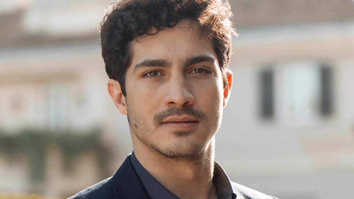 Netflix: es española, estrenó en el 2024 y tiene tan solo 8 capítulos