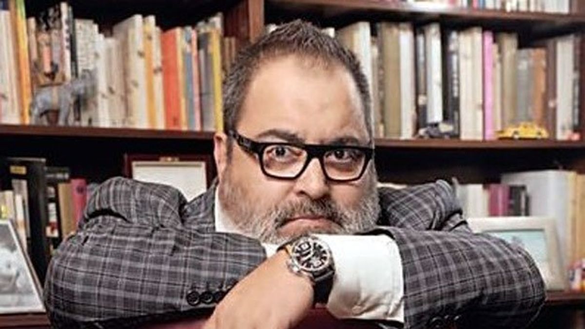 Se puso picante con el pucho