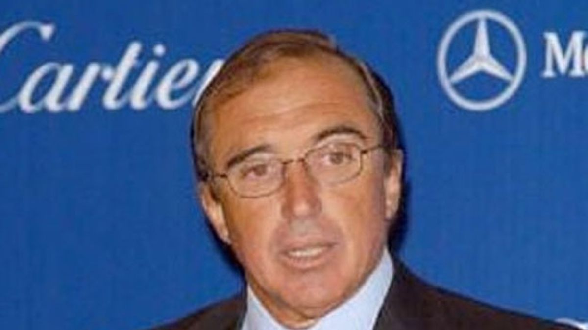 Hugo Porta: Hoy el rugby es una guerra de músculos