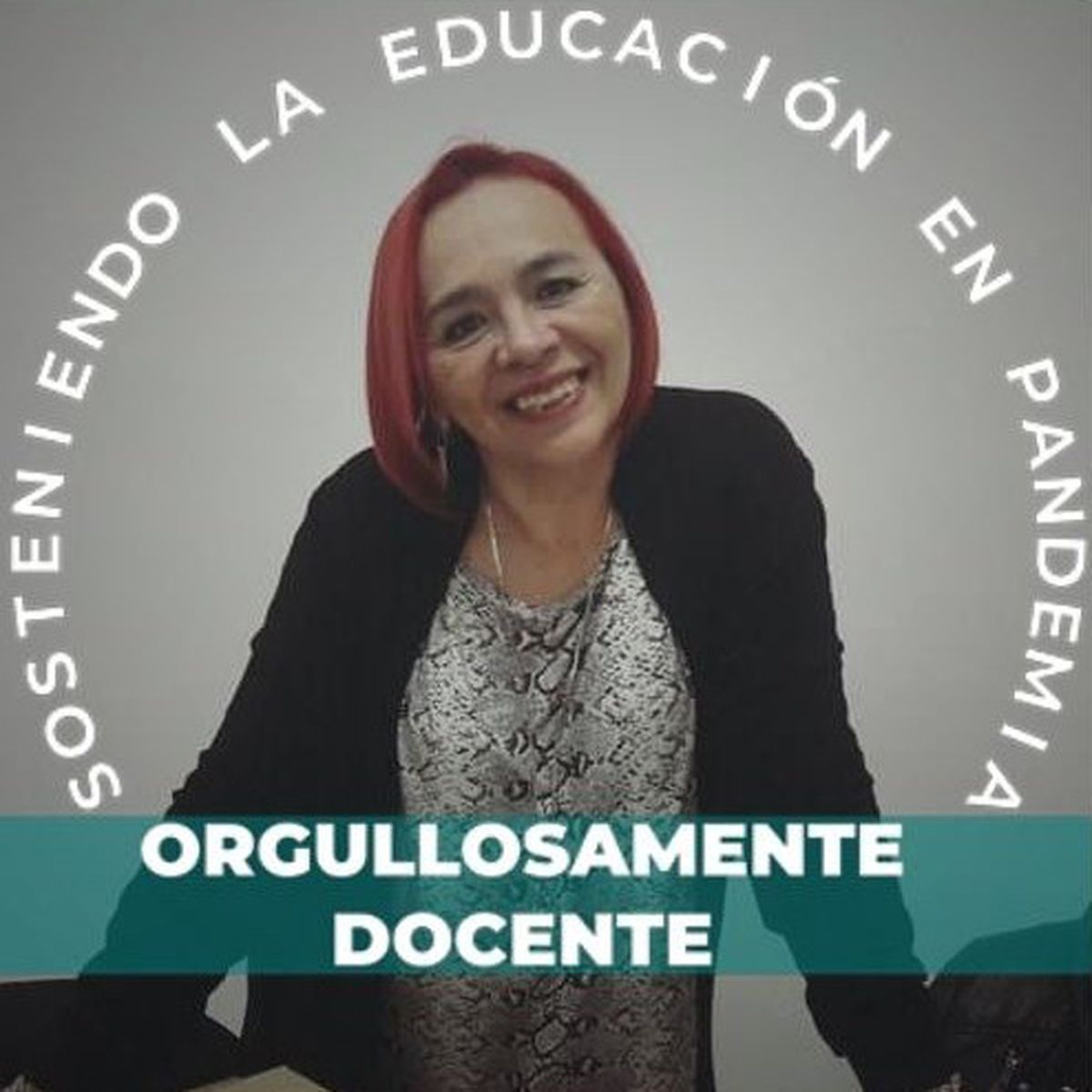 La productora de la Vendimia estalló contra quienes cuestionaron el ...