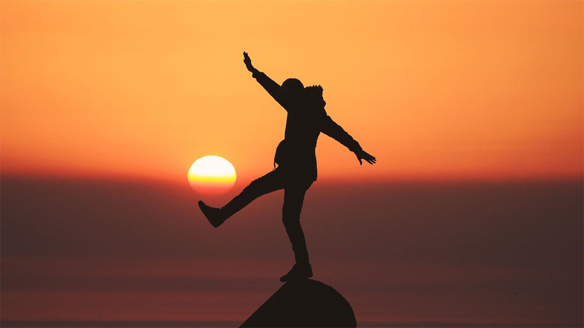 Cuáles son las 12 cosas más importantes de la vida