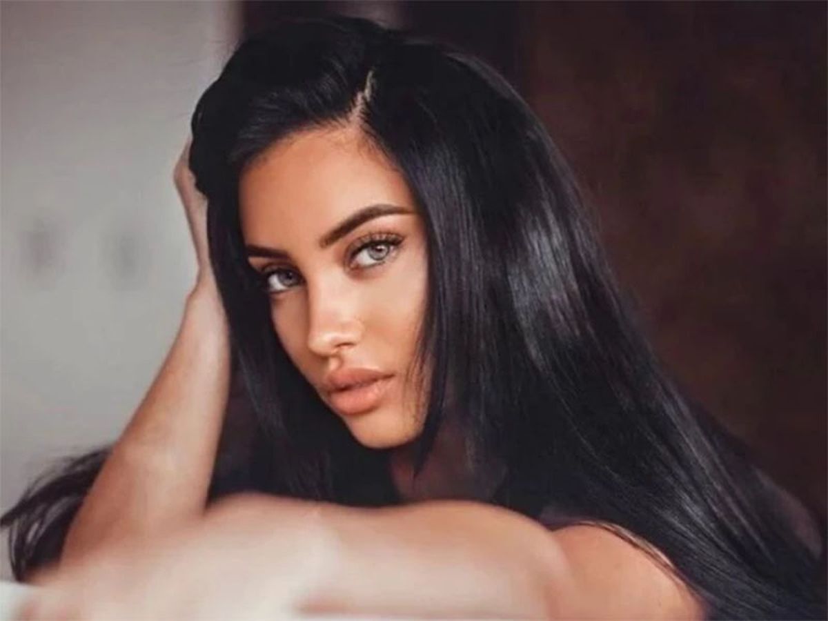 Cuánto gastó Valentín Colo Barco en el viaje a una isla con su nueva novia