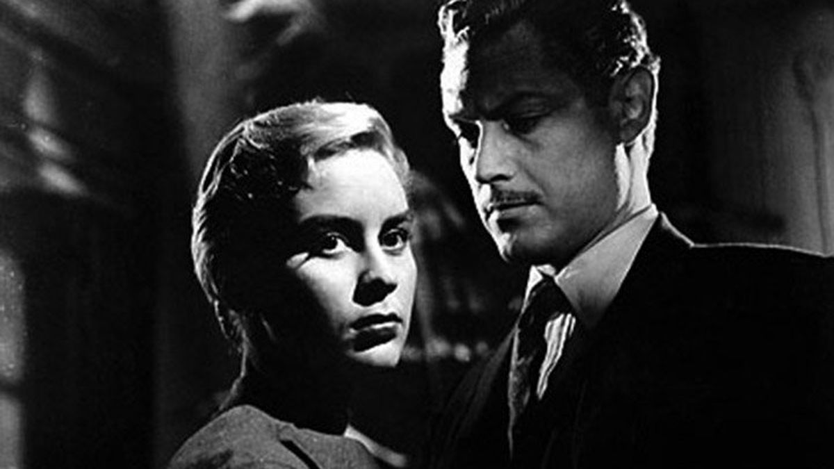 A los 78 años murió la actriz Elsa Daniel