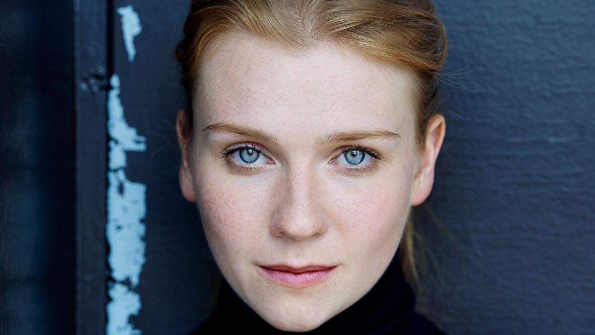 La adictiva serie alemana de Netflix solo apta para morbosos