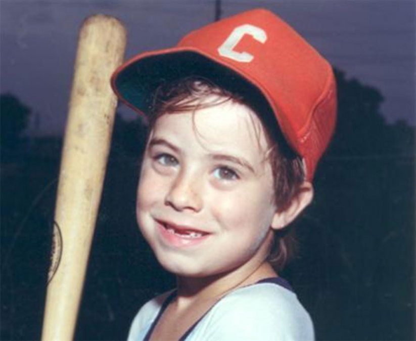 El terrible caso de Adam Walsh que motivó a su padre a perseguir ...