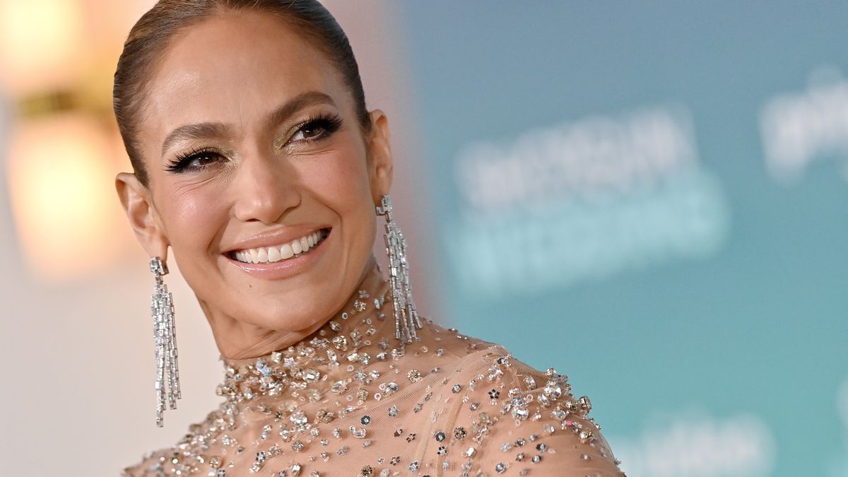 La intensa y emotiva película de Netflix que tiene a Jennifer López