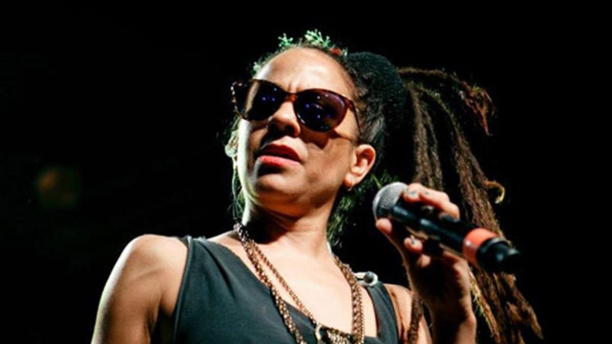 Miss Bolivia se separó de Emmanuel Taub y publicó fuertes fotos suyas ...