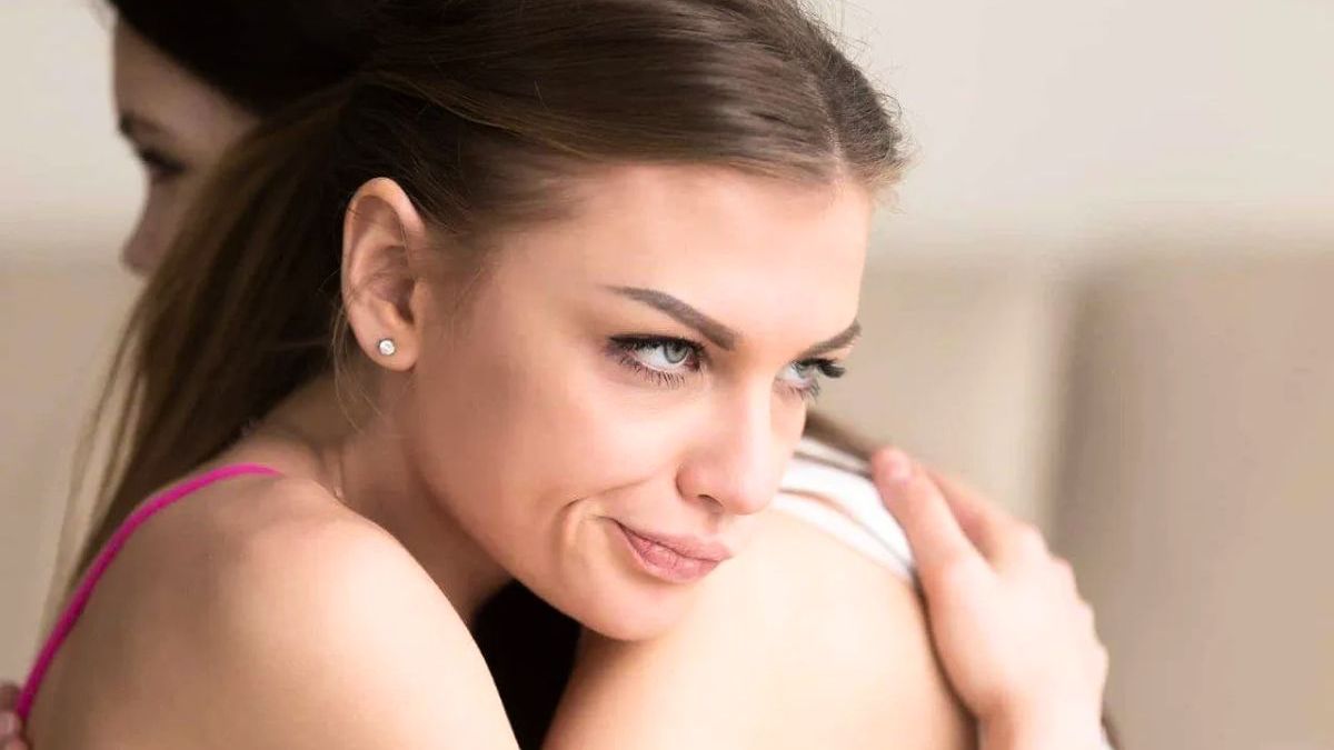 Los HÁBITOS para RECONOCER a una persona HIPÓCRITA y FALSA, según la ...