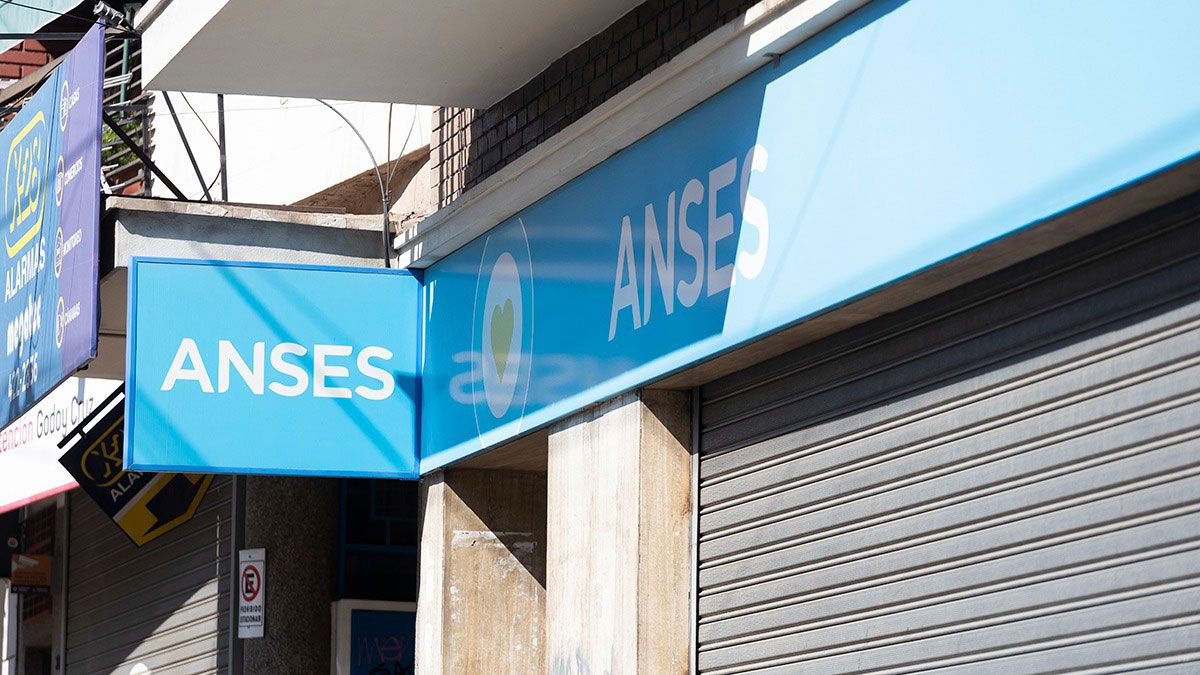 Calendario de pagos ANSES: quiénes cobran hoy jueves 11 de septiembre