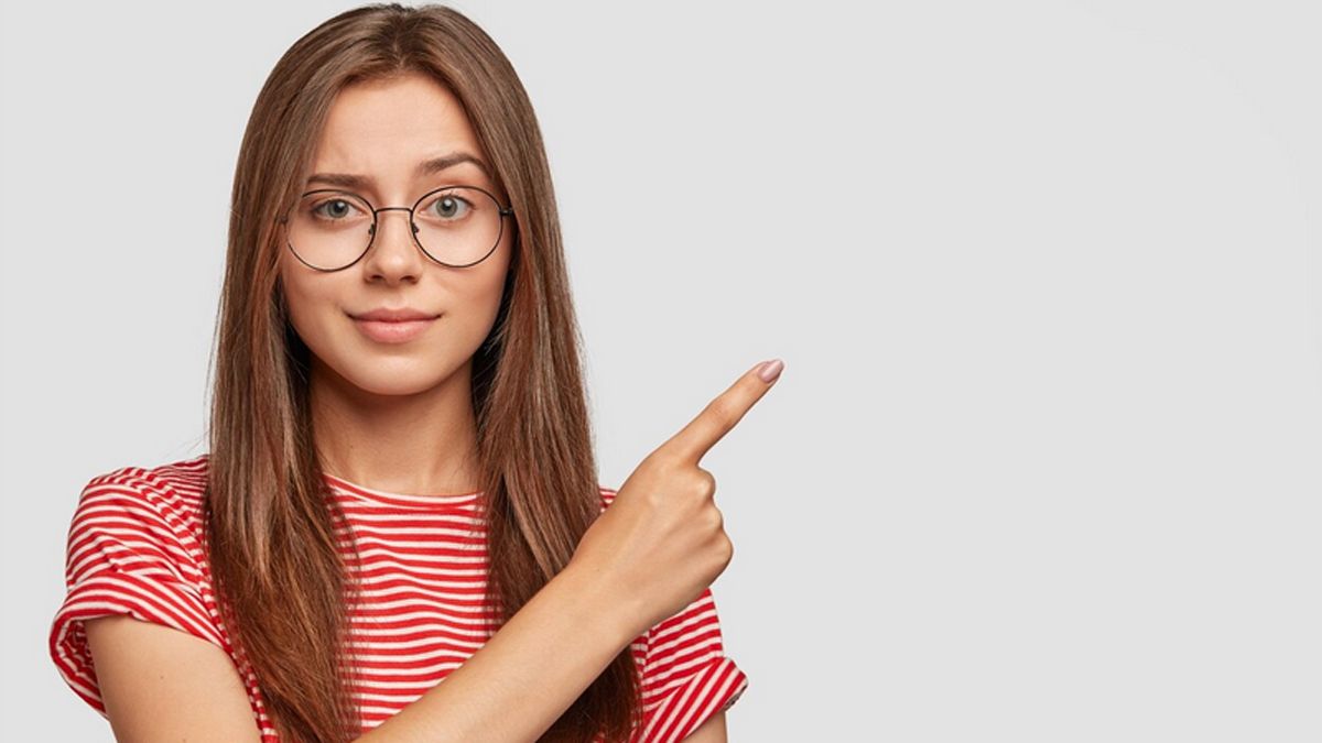 Psicología: las 10 claves para reconocer a una mala persona