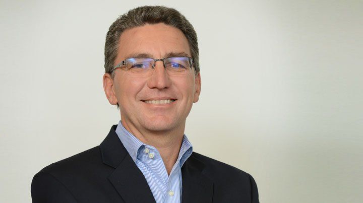 Telecom anunció inversión de $300 millones en Jujuy