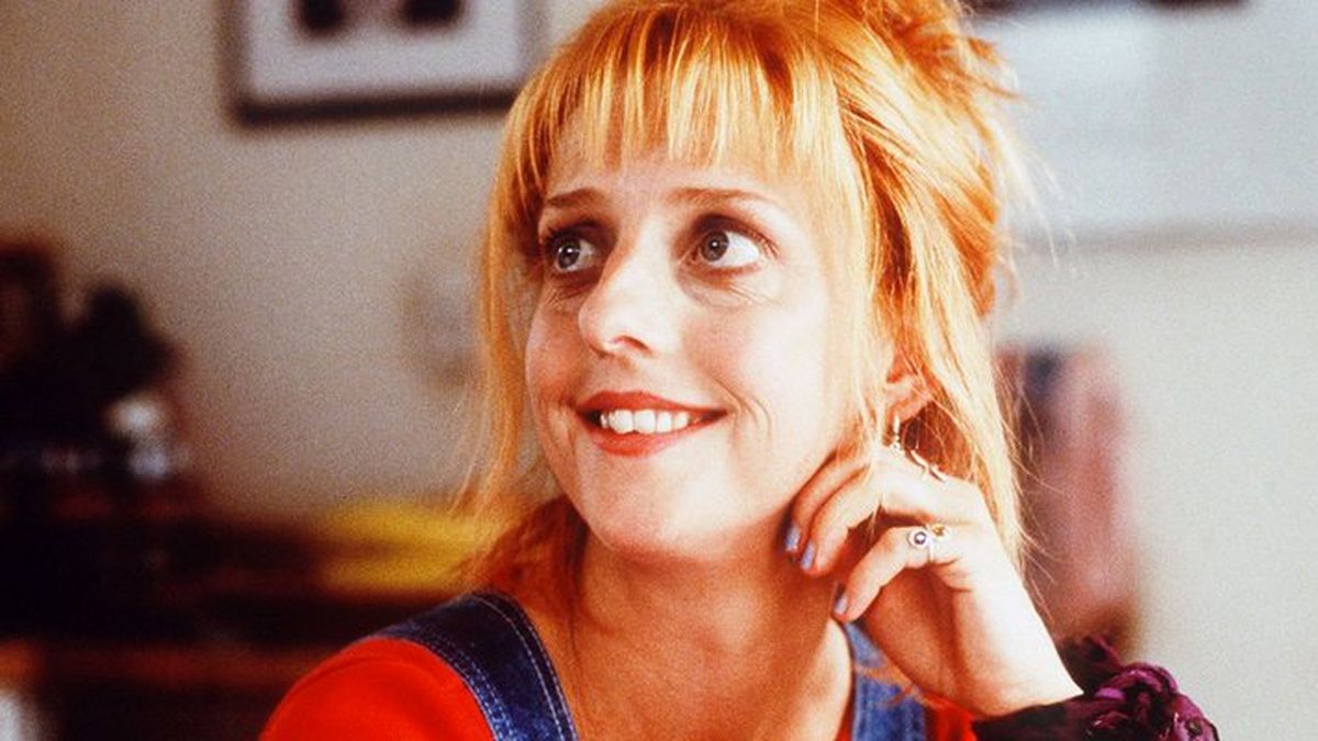 Murió la actriz Emma Chambers (Notting Hill) a los 53 años