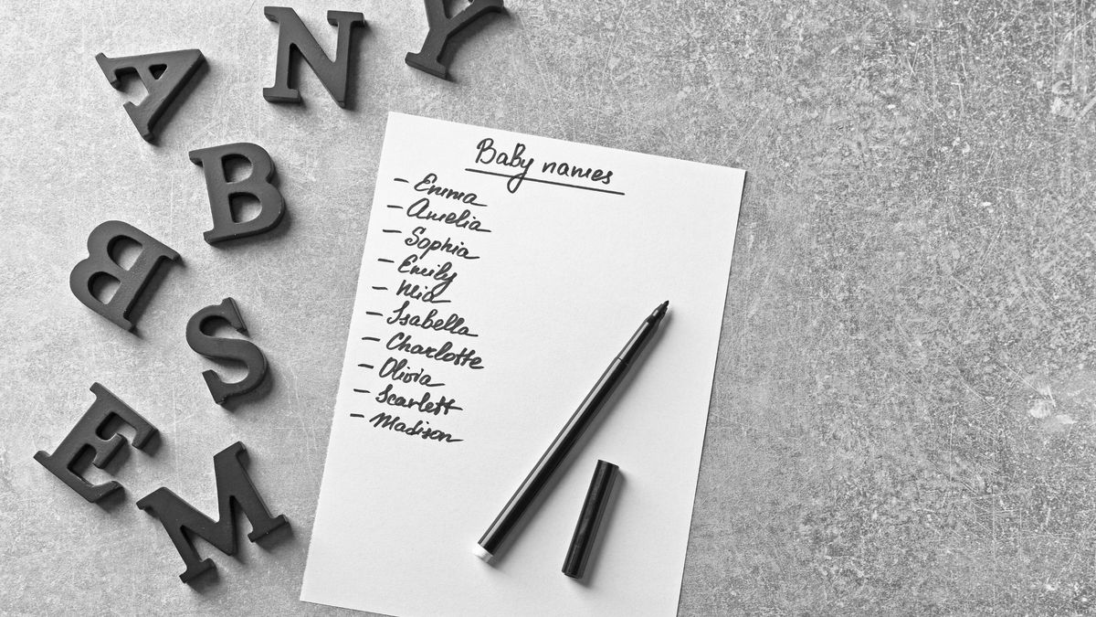 Antroponimia: qué significa el nombre de origen hebreo Isabella