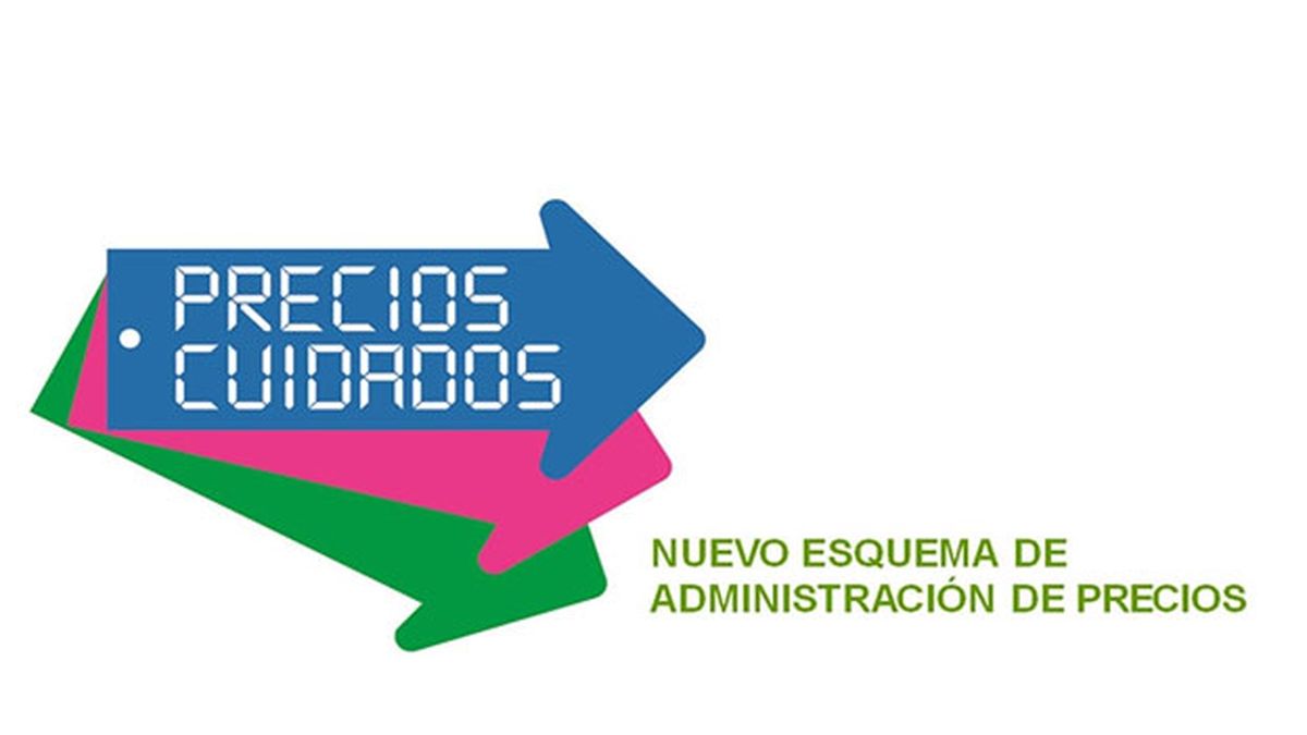 Aplicaciones para chequear que los precios sean cuidados