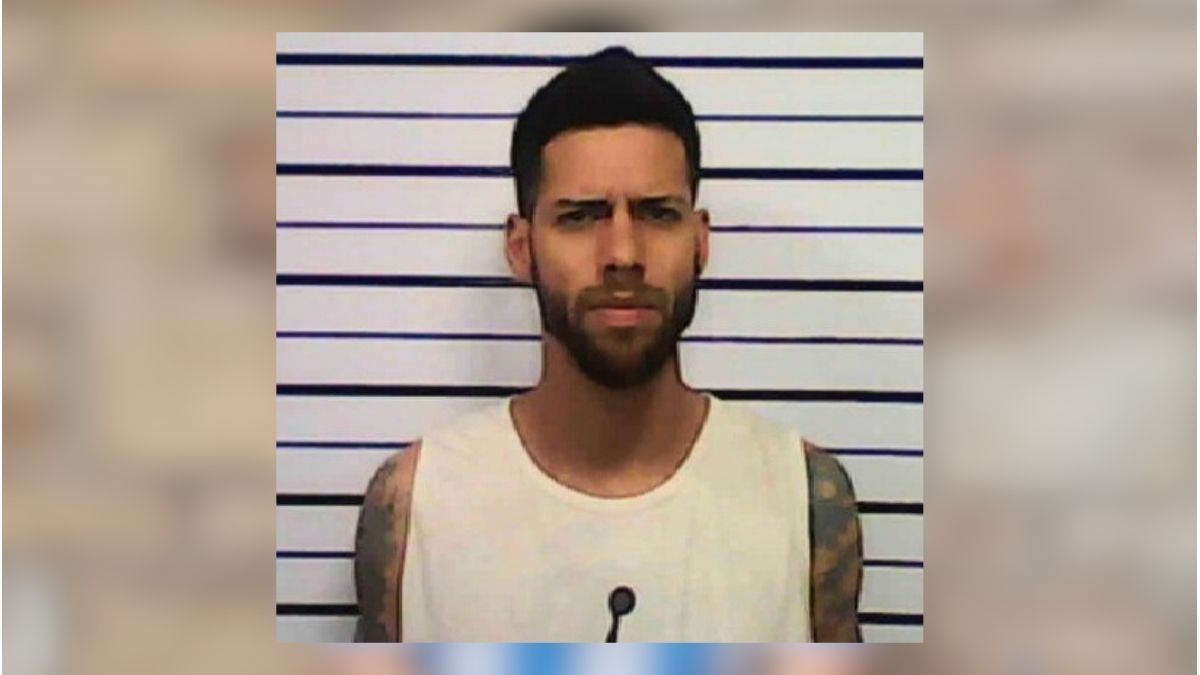 El trasfondo de la familia apuntada por el caso del chico atropellado ...